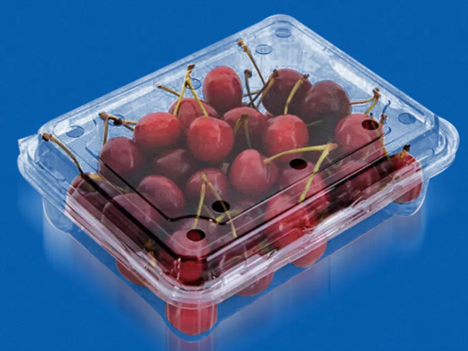 cherry-packages – recycledpetfactory.com